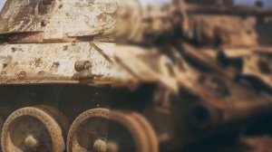 Наследники корабелов Победы — проект ОСК к 80-летию Победы: Красное Сормово