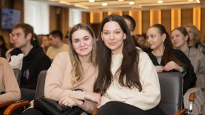27.04.2025 Екатеринбург | Форум беременных ЗаРождение