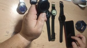 ЧАСЫ ДЛЯ РЫБАЛКИ CASIO WS-1500H