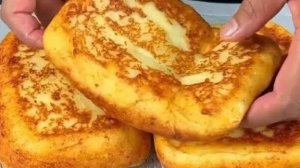 БОЖЕ КАК Вкусно Эта Картошка вкуснее мяса, так готовят только Турции! Почему я незнала этот рецепт