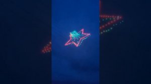 очень красиво!