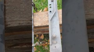 ПРОДАМ ТИСКИ КОВАЛЬСЬКІ, ТЯГИ ВІД ТРАКТОРА, РОЗПОДІЛЬ?