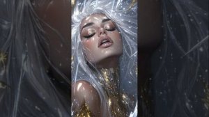 Музыкальный гороскоп  РАК   Характер и Гороскоп на апр?