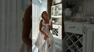Отзыв клиента на модульный дом 30 м2 с террасой