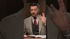 Полная версия видео на канале