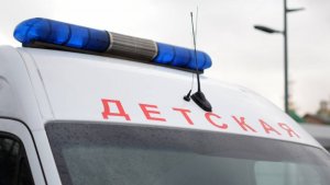 СК проверяет кафе после гибели девочки от пищевого отравления в Ленобласти