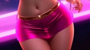 Танцевальные ТОП ХИТ ДИСКО ДЭНС TOP Disco girls. Классные девушки. Зажигательные песни про девчонок