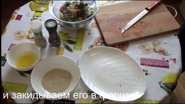 котлеты с индейки рецепты, простые рецепты, еда, рецепт, как приготовить, быстрые рецепты, простой р
