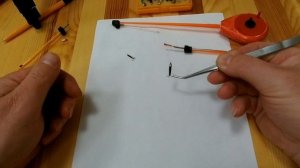 Безмотылка . Гвоздешарик , овсинка с дисками я в шоке .