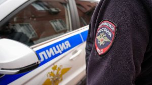 Корреспонденту телеканала «78» начали поступать угрозы после нападения