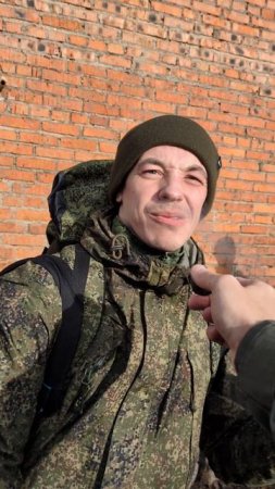"ЧЕСТНЫЙ ОПРОС" Совет новичку. #страйкбол #airsoft #поясниз