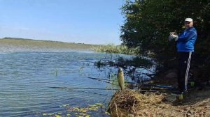 7 сентября рыбалка Краснодар