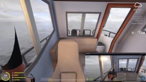 Русская рыбалка 4/Russian Fishing 4🌏 Проверяем Норвежское мо?