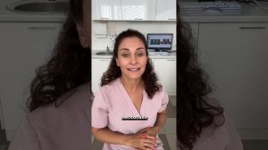 ЗАЧЕМ нужен ОСТЕОПАТ?