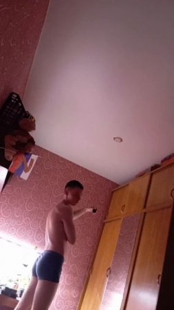 шило мыло