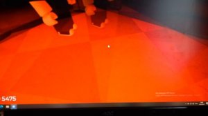 играю в безумный лифт в роблокс 2 часть