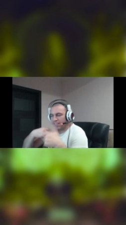 МАКСИМ МИКСЕР И ДЕЖАВЮ/ № 5/ maxim mixer #shorts #ксго #кс #инвест