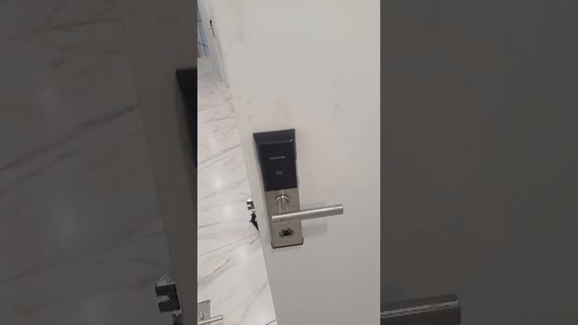 Отзыв клиента. Смотреть до конца!
