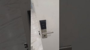 Отзыв клиента. Смотреть до конца!