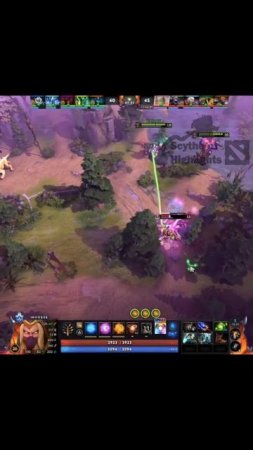 РОЗЫГРЫШ В ТГ: SoHDOTA #games #cybersport #dota2 #highlight #recommended #youtubeshorts