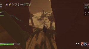Risk of rain 2 супер забег