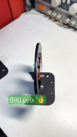 Стальные мишени для пневматики и страйкбола, сталь 4 м?