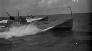 «Союзкиножурнал» (№ 98 , 1941 г., Центральная студия кинохроники).