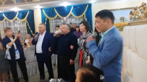 Анага арнау