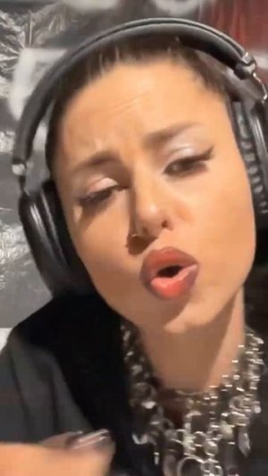 Новый трек НайдИ «Без тебя» уже в эту пятницу!