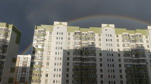 СП " Носочная дюжина 3" старт 5 детские носки