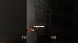 ЖИВУТ ЖЕ ЛЮДИ В РОССИИ | ОБЗОР КАРКАСНОЙ БАНИ #банябочка #стройка #баня #каркаснаябаня