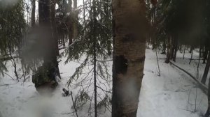 Летсплей - Игра в Ольгино 19.02.17. ЧАСТЬ 2 [Garda Channel]