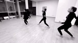 Школа танцев в Сочи | Набор в концертные группы