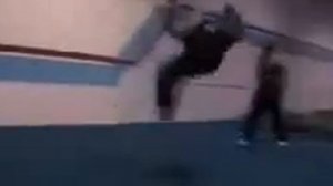 физра 2