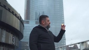 Криптовалюта — путь к свободе