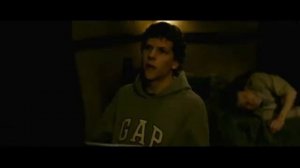 дверь мне запили.avi