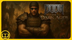 НОВЫЙ DOOM УНЕСЁТ ТЕБЯ В АД! 🔥 Doom The Dark Ages — ЭТО ПРОСТО ЖЕСТЬ!