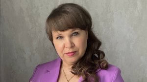 5 приемов для делегирования чтобы освободить время на развитие бизнеса