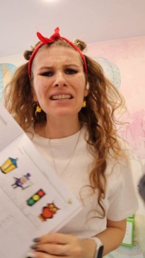 СПОРИМ У ТЕБЯ ТАКОГО НИКОГДА НЕ БЫЛО?