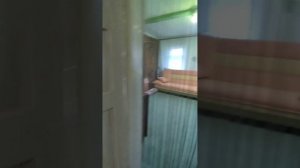 Продается готовый дом в с. Валуй,Красногвардейского р-на,Белгородской обл. Тел. 89100309077