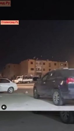 Причиной столкновений в Ливии могло стать убийство высокопоставленного чиновника правительства