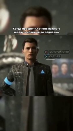 Лучше так не делать🤭 #одежда #стиль #юмор #жиза
