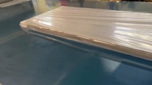 ТМ-7А Автомат спецзаказ ЗАВОД ПРОГРЕСС