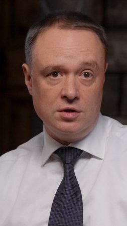 Рынок систем ПБ в России