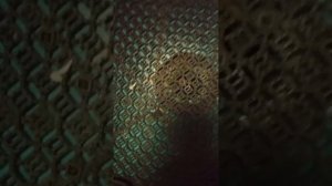 ИСКРЫ из колес / беспрерывное торможение поезда под уклон / стук колес / раскаленное железо / БАМ