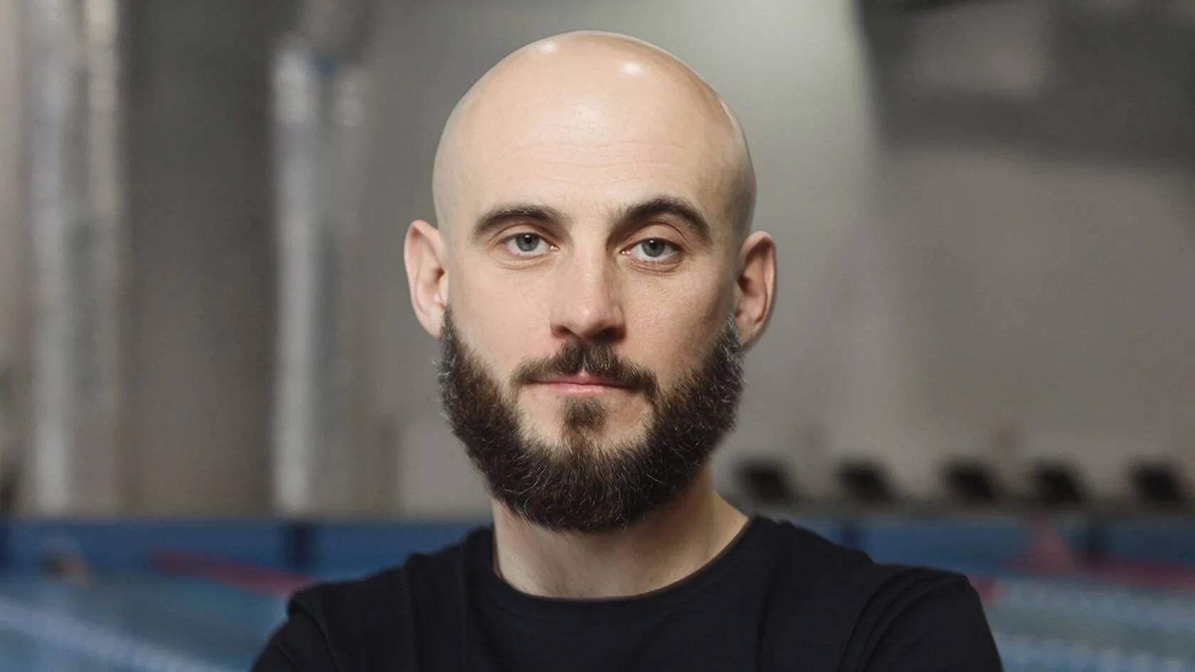 Тарас Разумовский