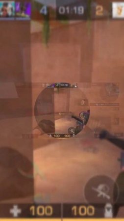 #739 #MrMaxStandoff2 #standoff2 #cybersport #axlebolt #стандофф2 #рек #rek #so2 #16:00