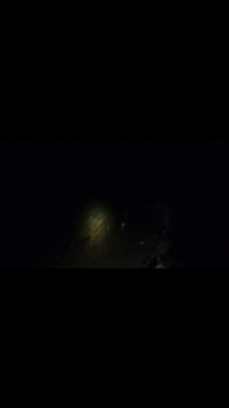 Налим на Вятке🐟🐟🐟 Арбажский район✨⚡⚡октябрь #Shorts