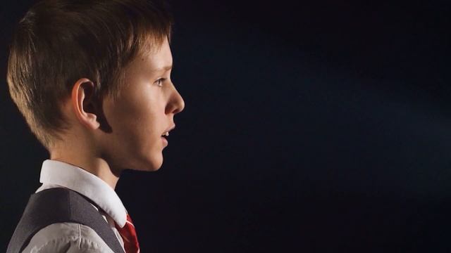 Алексей Яблочкин – «Концерт»
