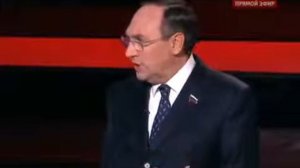 2014 09 25 Воскресный вечер © Россия1